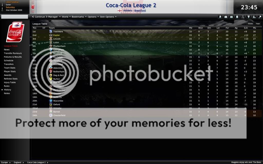 Pascal Bedrossian - JungleKey.fr Wiki