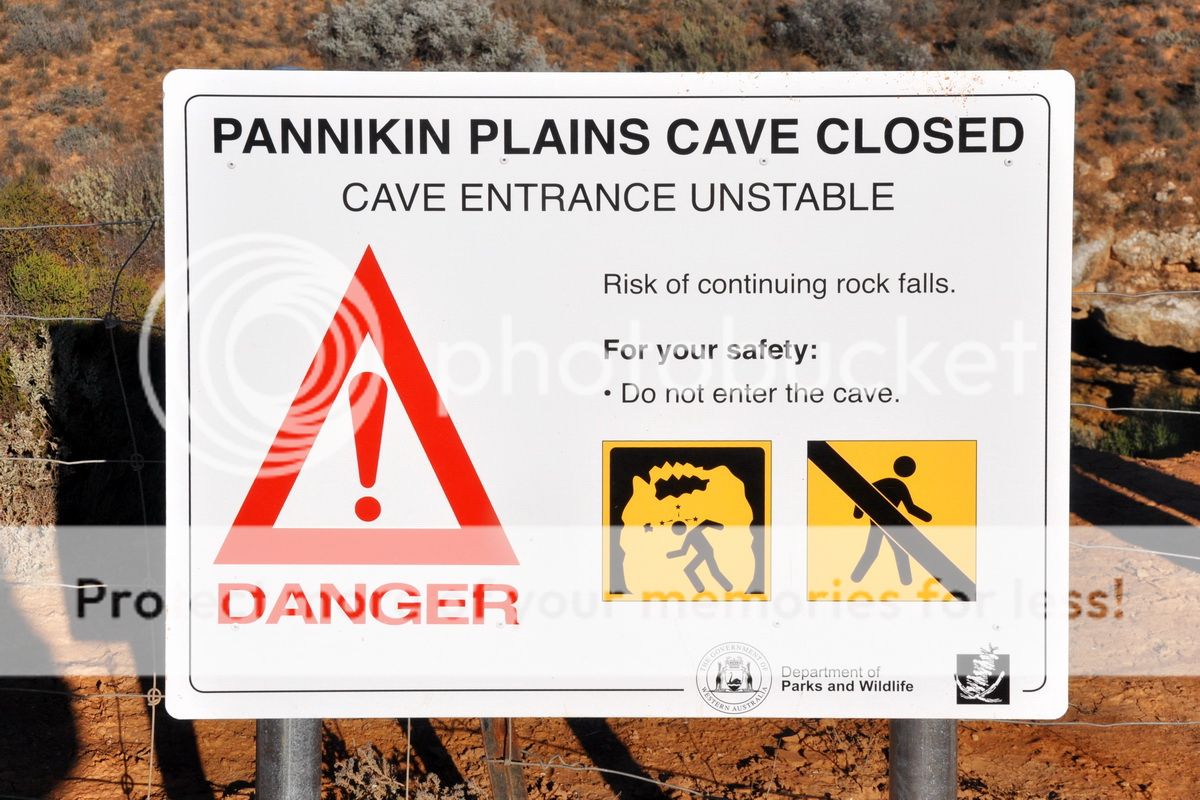 Tracks Less Travelled - The OKA4WD Forum