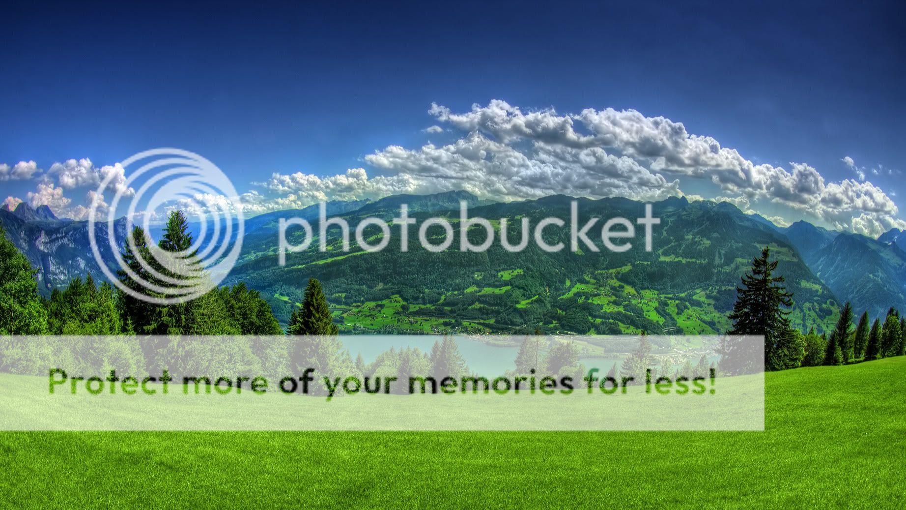 My Collection of Wallpapers (Some NWS) | VW Vortex - Volkswagen Forum