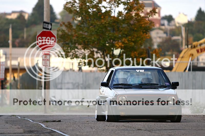 Deadly Race - Co-Driver Films own Death | VW Vortex - Volkswagen Forum